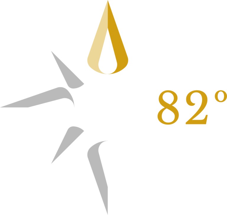 Who We Are - Northstar ns82