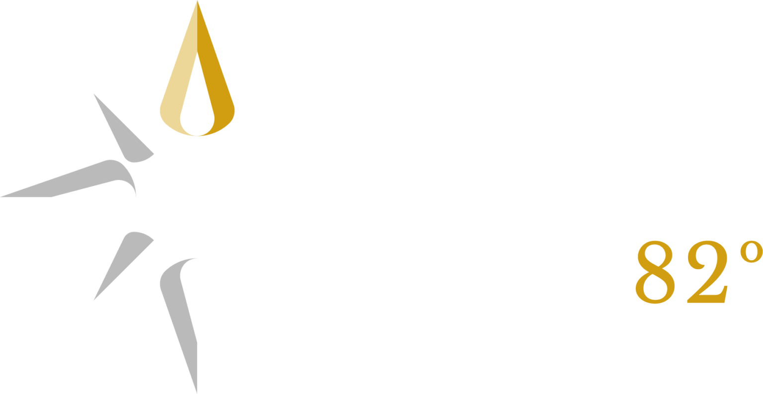 Curriculum - Northstar ns82
