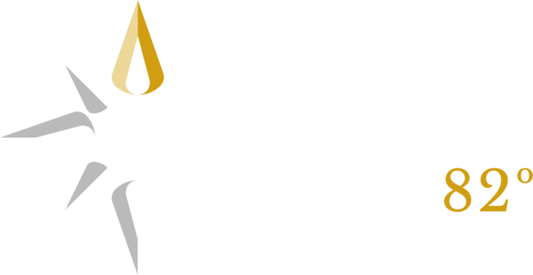 Key Information - Northstar ns82