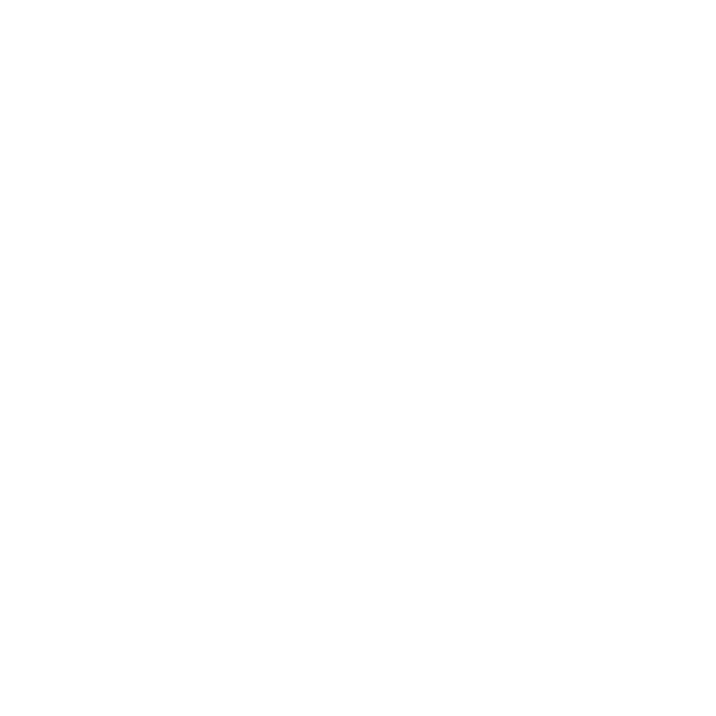 Safeguarding - Northstar ns82