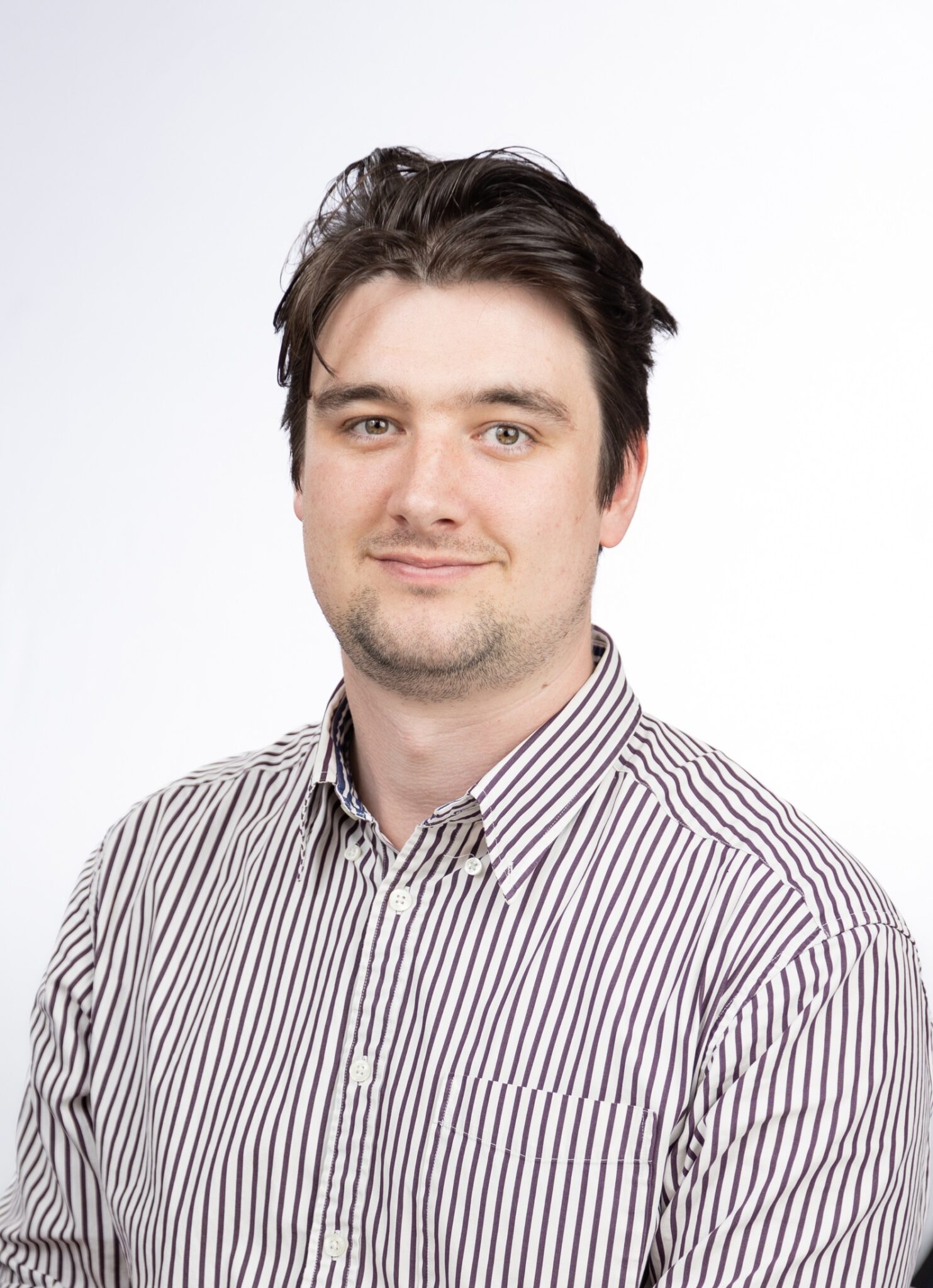 Who We Are - Northstar ns82