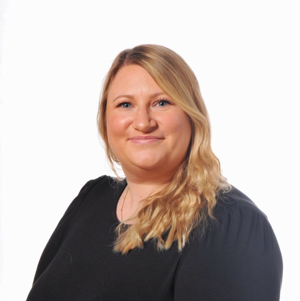 Who We Are - Northstar ns82