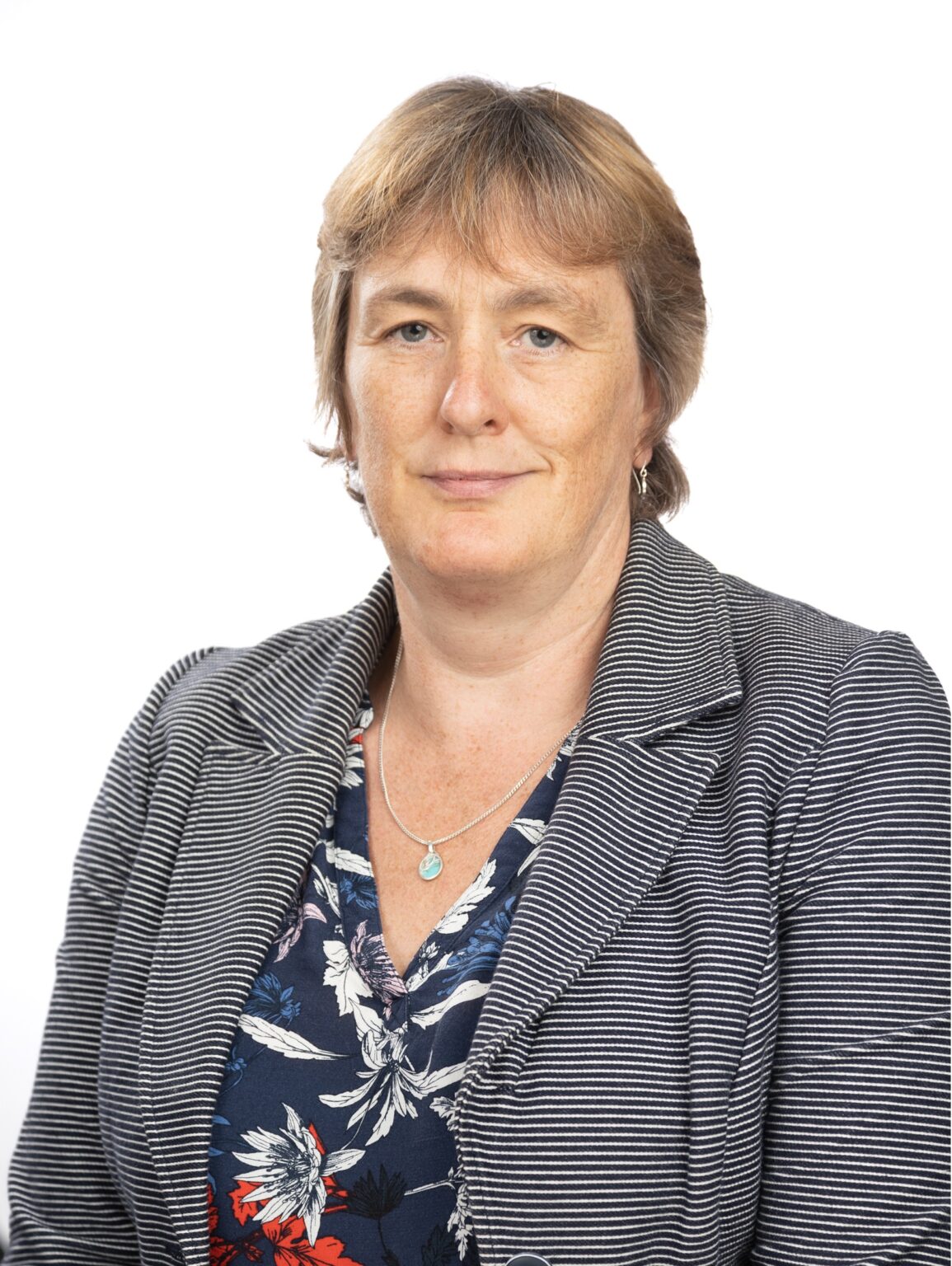 Who We Are - Northstar ns82